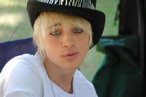 Dalton Rapattoni – Strangeland